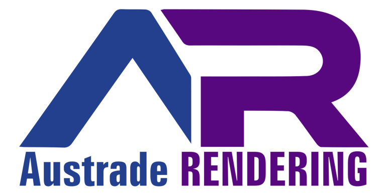 Bagging | Austrade Rendering Services