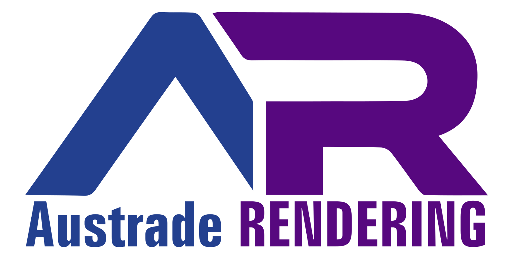 Bagging | Austrade Rendering Services